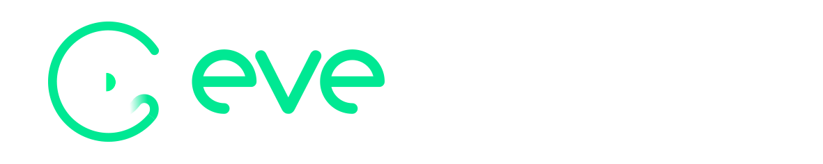 Home | Evecharge